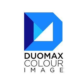 Duomax Colour Image Sdn Bhd Company Overview & Details - Maukerja