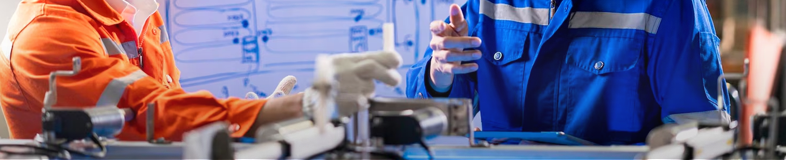 Dynamic Electrical Sdn Bhd Company Overview & Details - Maukerja