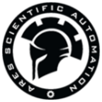 ASA System (M) Sdn Bhd Company Overview & Details - Maukerja