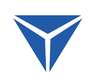 Pharmacore Technology And Innovation Sdn Bhd Company Overview & Details ...