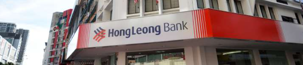 Profil Syarikat Hong Leong Bank Berhad - Cari Kerja di Maukerja