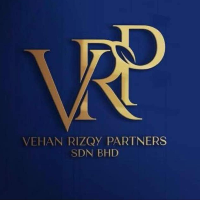 Profil Syarikat Vehan Rizqy Partners Sdn. Bhd - Cari Kerja di Maukerja