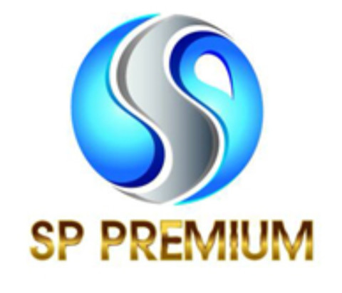 SP Sonic Power Sdn Bhd Company Overview & Details - Maukerja