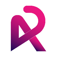 Rekamy Resources Company Overview & Details - Maukerja