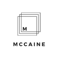Mccaine Sdn Bhd Company Overview & Details - Maukerja