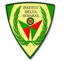 Delta Semarak Institute Company Overview & Details - Maukerja