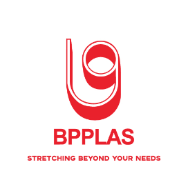 BP Plastics Sdn Bhd Company Overview & Details - Maukerja