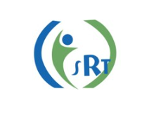 SRT Teck Realistic Company Overview & Details - Maukerja