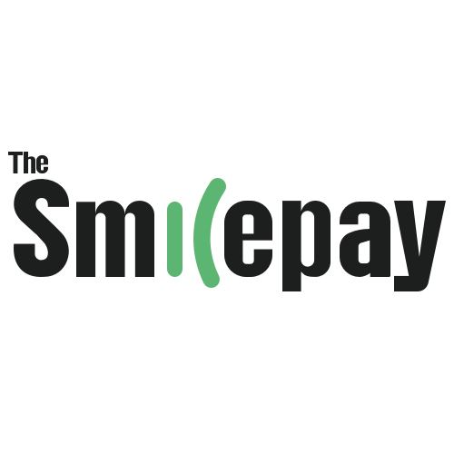 Nimbula Marketing Sdn Bhd Company Overview & Details - Maukerja