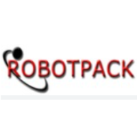 Robotpack Flexible Automation System (M) Sdn Bhd Company Overview ...