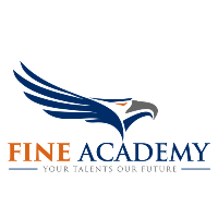 Fine Training Academy Sdn Bhd Company Overview & Details - Maukerja