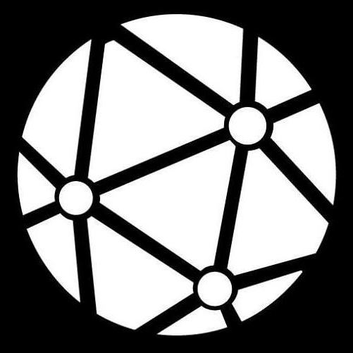 Socoe Sdn Bhd Company Overview Details Maukerja