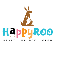 Happy Roo Sdn Bhd Company Overview & Details - Maukerja