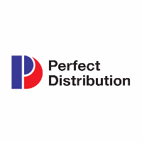 Perfect Distribution Sdn Bhd Company Overview & Details - Maukerja