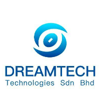 Dreamtech Technologies Sdn Bhd 公司简介- 找工作, 找铁饭网