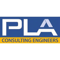 Perunding PLA Company Overview & Details - Maukerja