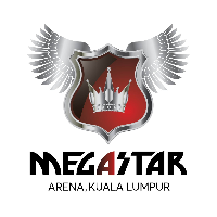 MegaStar Arena (KL) Sdn Bhd Company Overview & Details - Maukerja