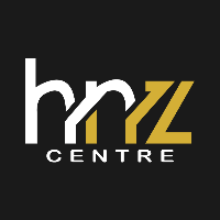 Profil Syarikat HNZ Centre Sdn Bhd - Cari Kerja di Maukerja