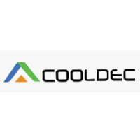 Cooldec Industries Sdn Bhd Company Overview & Details - Maukerja