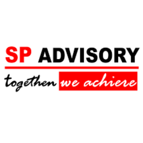 SP MS Advisory Company Overview & Details - Maukerja