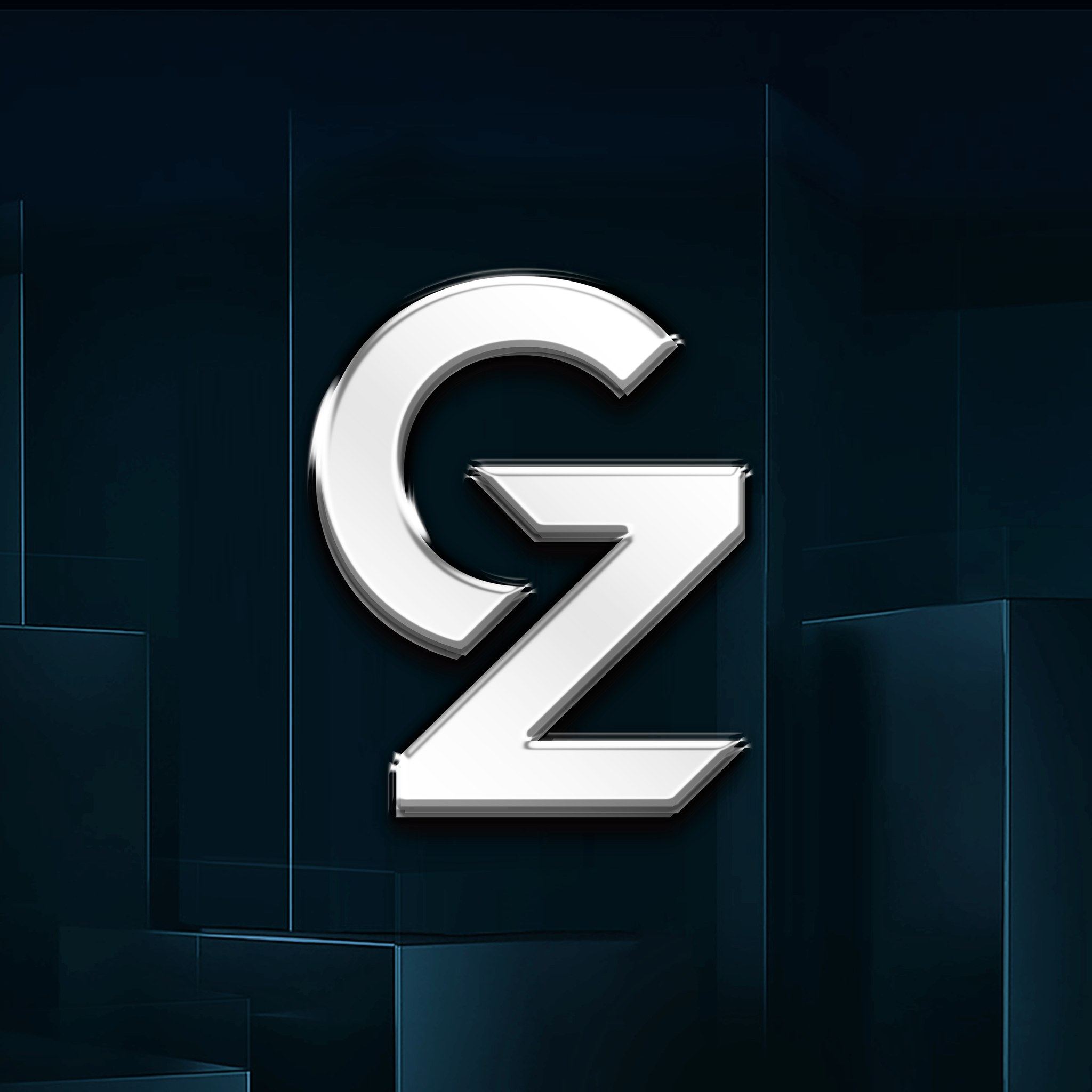 GZ Marketing Sdn Bhd Company Overview & Details - Maukerja