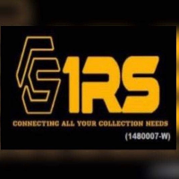 1 Recovery Solution Sdn Bhd Company Overview & Details - Maukerja