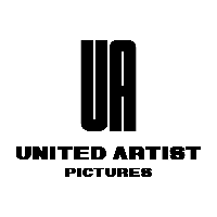 UA Pictures Company Overview & Details - Maukerja