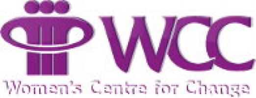 Wcc Penang Logo Dell Technologies Continue To Make Real Progress