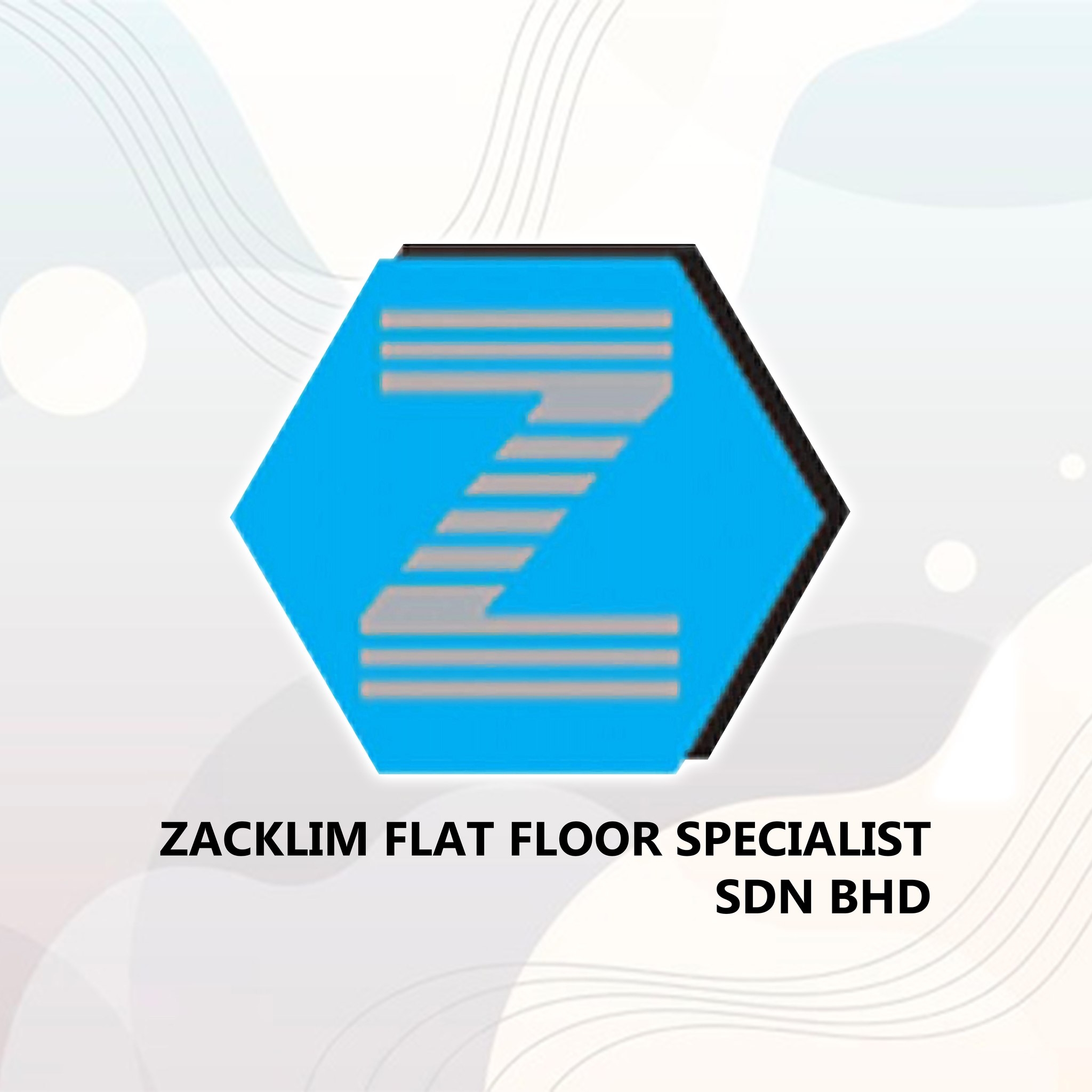 Zacklim SRQ Concrete Floor Sdn Bhd Company Overview & Details - Maukerja