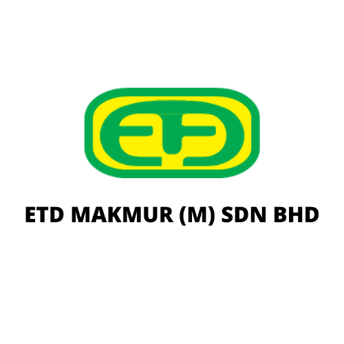 ETD Makmur (M) Sdn Bhd Company Overview & Details - Maukerja