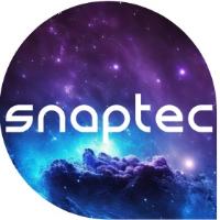 Snap Technology And Solutions Sdn Bhd Company Overview & Details - Maukerja