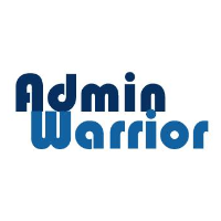 Admin Warrior Sdn Bhd Company Overview & Details - Maukerja