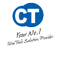 CT Hardware Sdn Bhd Company Overview & Details - Maukerja