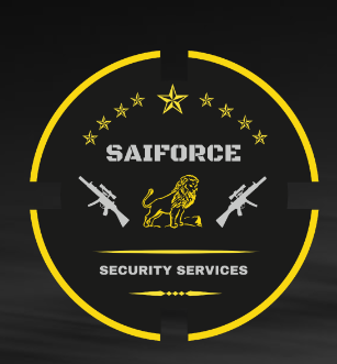 Saiforce Security Services Sdn Bhd Company Overview & Details - Maukerja