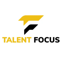 Receptionist Job Description, qualification, qualities and skills on ...