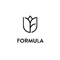 Formula Concept Studio Company Overview & Details - Maukerja