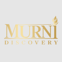 Murni Discovery Company Overview & Details - Maukerja