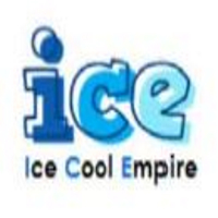 Working at Ice Cool Empire - Company Profile & Information - Ricebowl.my