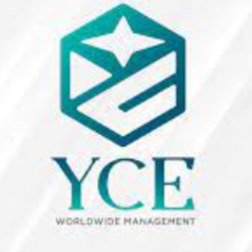 YCE Management Sdn Bhd Company Overview & Details - Maukerja