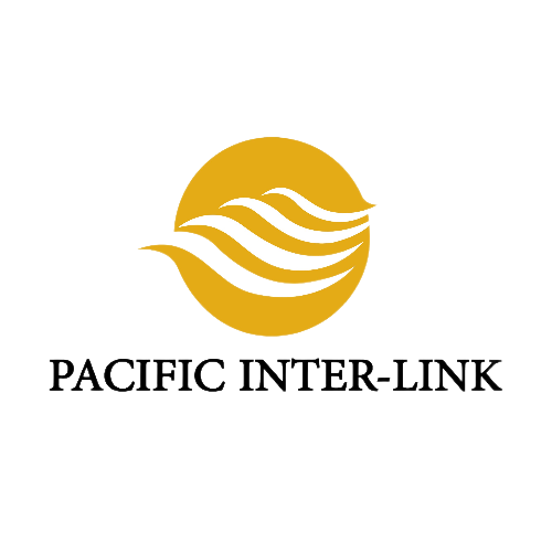 Pacific Inter-link Sdn Bhd Company Overview & Details - Maukerja