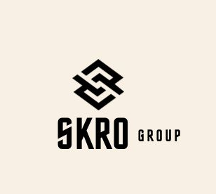 Skro Group Sdn Bhd Company Overview & Details - Maukerja