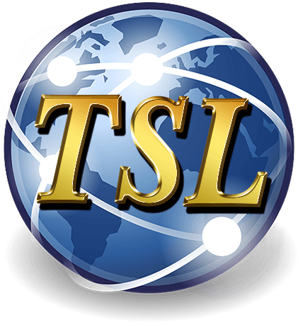 TSL Conglomerate Holding Sdn Bhd Company Overview & Details - Maukerja