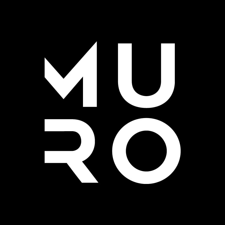 Muro Wall Finishes Sdn Bhd Company Overview & Details - Maukerja