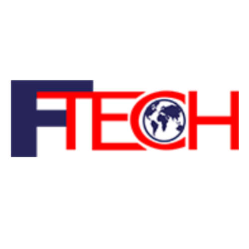 Firstech Engineering Sdn Bhd Company Overview & Details - Maukerja