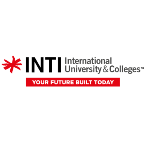 INTI International College Subang Company Overview & Details - Maukerja
