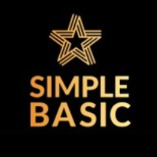 Simple Basic Sdn Bhd Company Overview & Details - Maukerja