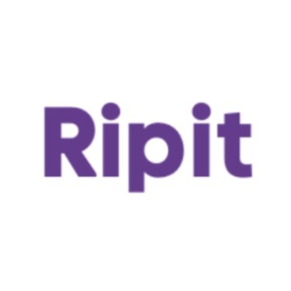 Ripit App Company Overview & Details - Maukerja