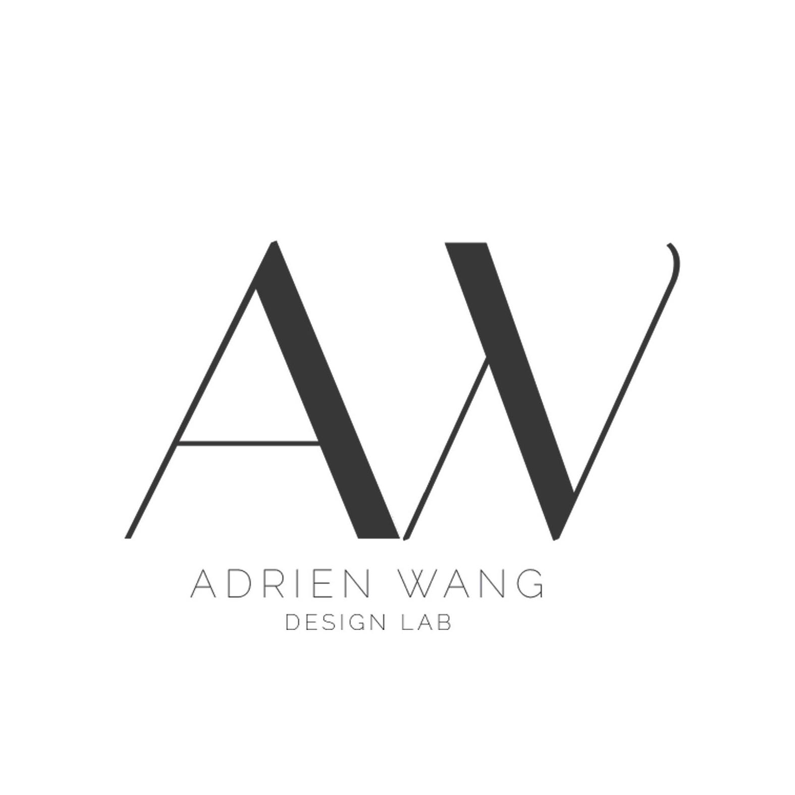 AW Design Studio Sdn Bhd Company Overview & Details - Maukerja