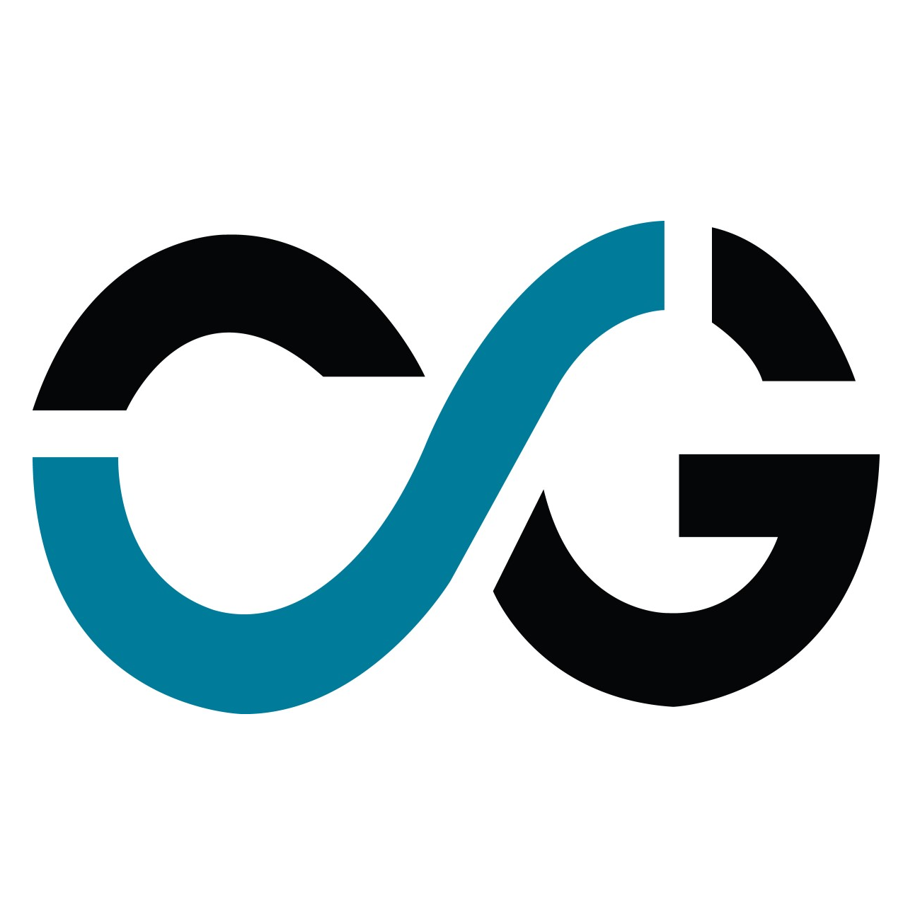 Cell Genesis Sdn Bhd Company Overview & Details - Maukerja