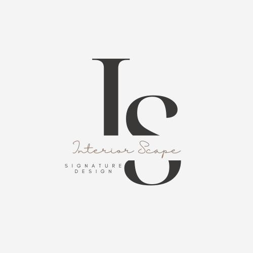 Interior Scape Signature Design Company Overview & Details - Maukerja